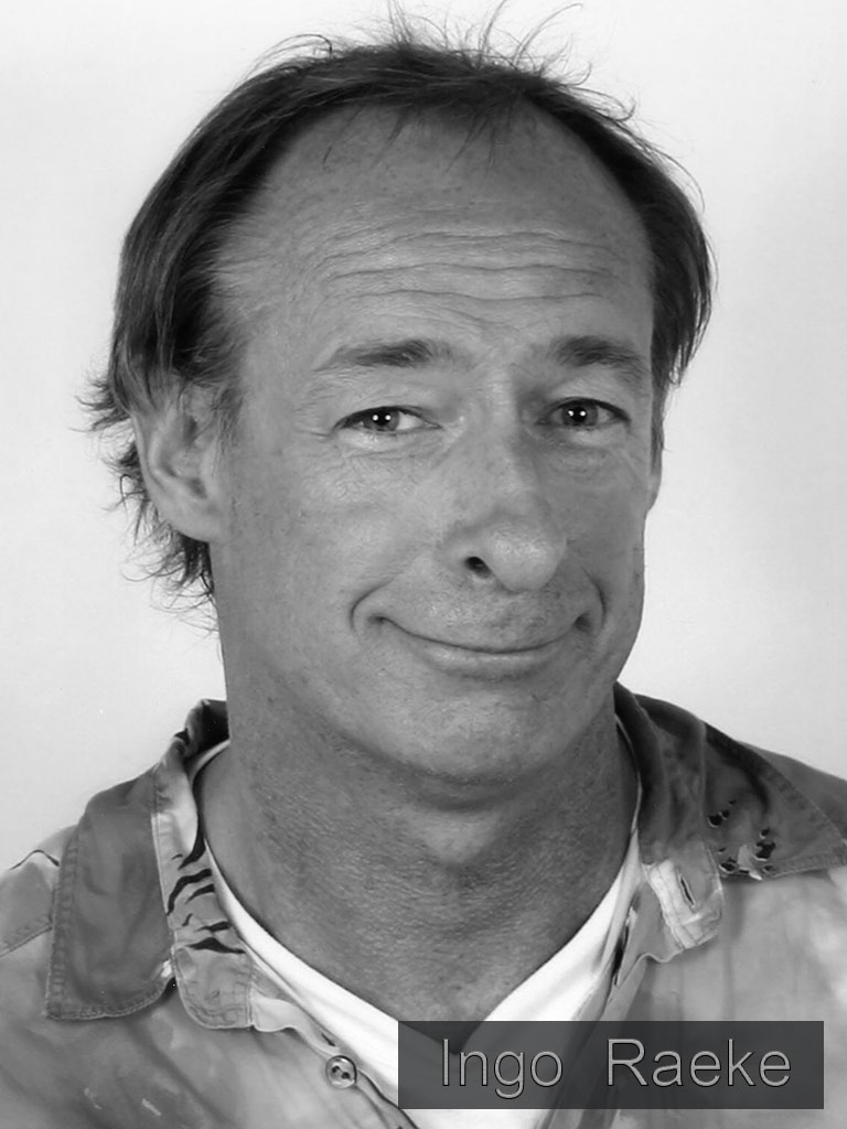 Info – Team | STEP INSIGHT